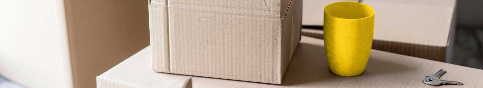 Secure & Affordable Self Storage Units in Gauteng | StorageWorx