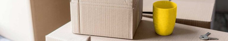 Secure & Affordable Self Storage Units in Gauteng | StorageWorx